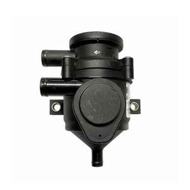 Oil Catch Can 3931070792 for Mann ProVent 100 – Buymachineryparts