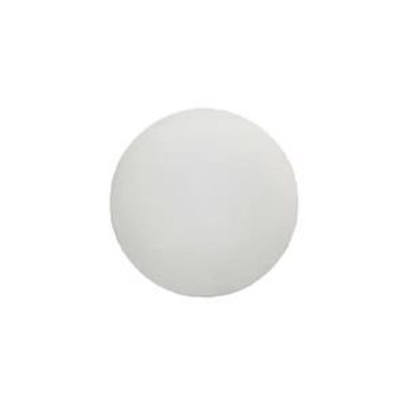 PTFE Valve Check Ball 93358-4 for Ingersoll Rand ARO Diaphragm Pump ...