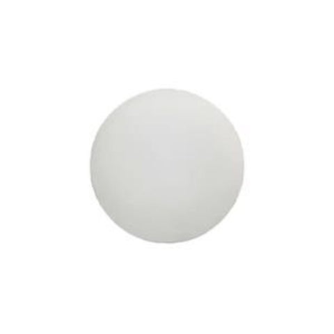 PTFE Valve Check Ball 93358-4 for Ingersoll Rand ARO Diaphragm Pump ...