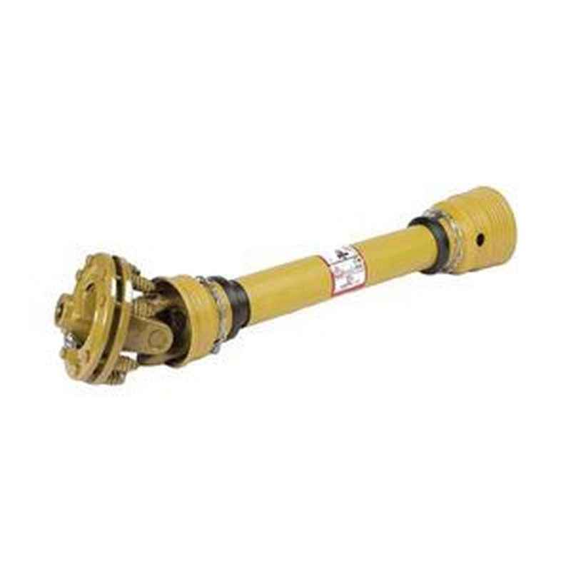 PTO Driveshaft LVA12760 for John Deere Tractor 1023E 2025R 2305 3203 3 ...