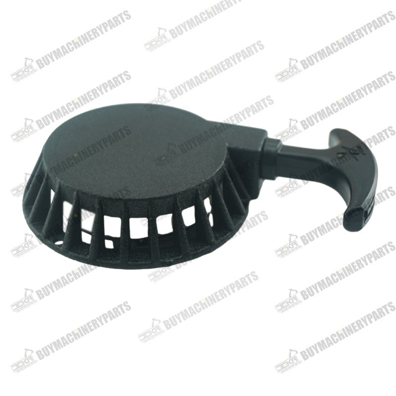 Pull Start Recoil Starter for Mini Pocket Bike ATV Dirt Bike Gas Scoot ...