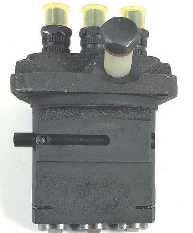 Pump Assy CH10679 For Yanmar 3T80J,3T90J JOHN DEERE TRACTOR COMPACT UT ...