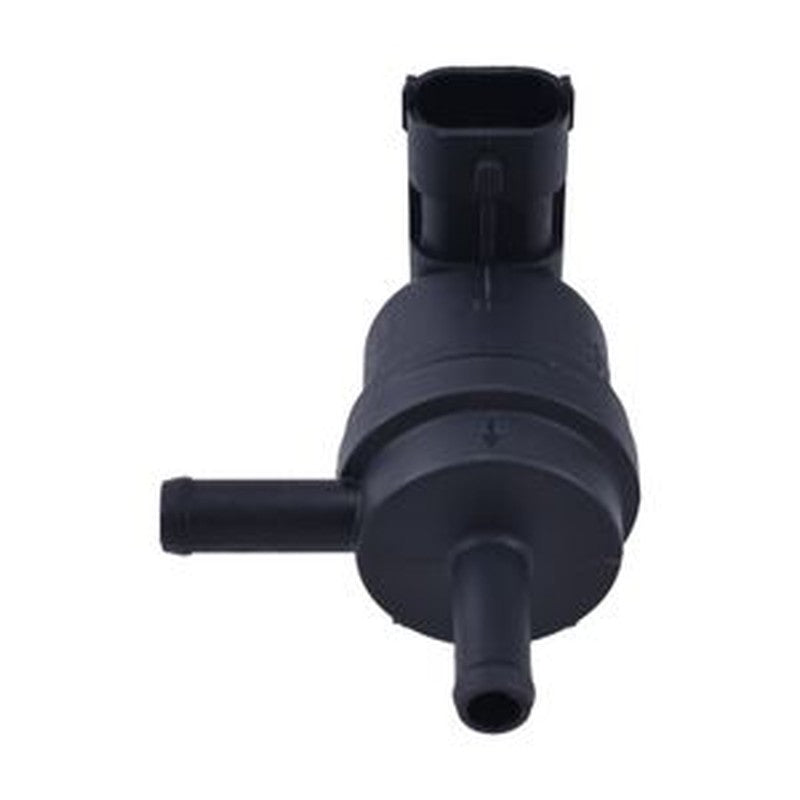 Purge Control Solenoid Valve 28910-2E000 for Hyundai Elantra Tucson Ki ...