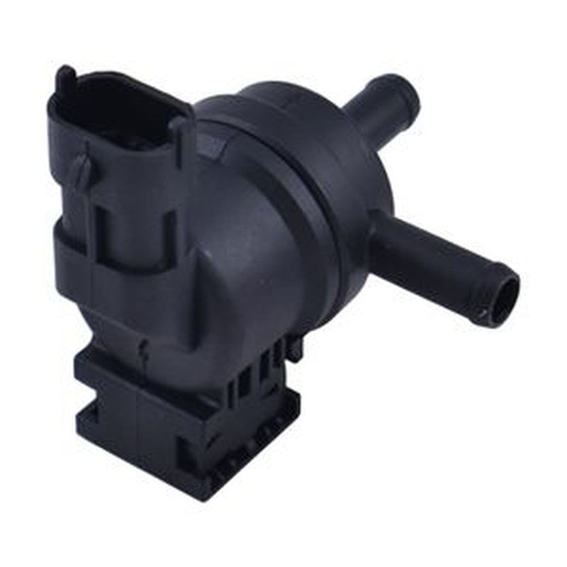 Purge Control Solenoid Valve 28910-2E000 for Hyundai Elantra Tucson Ki ...