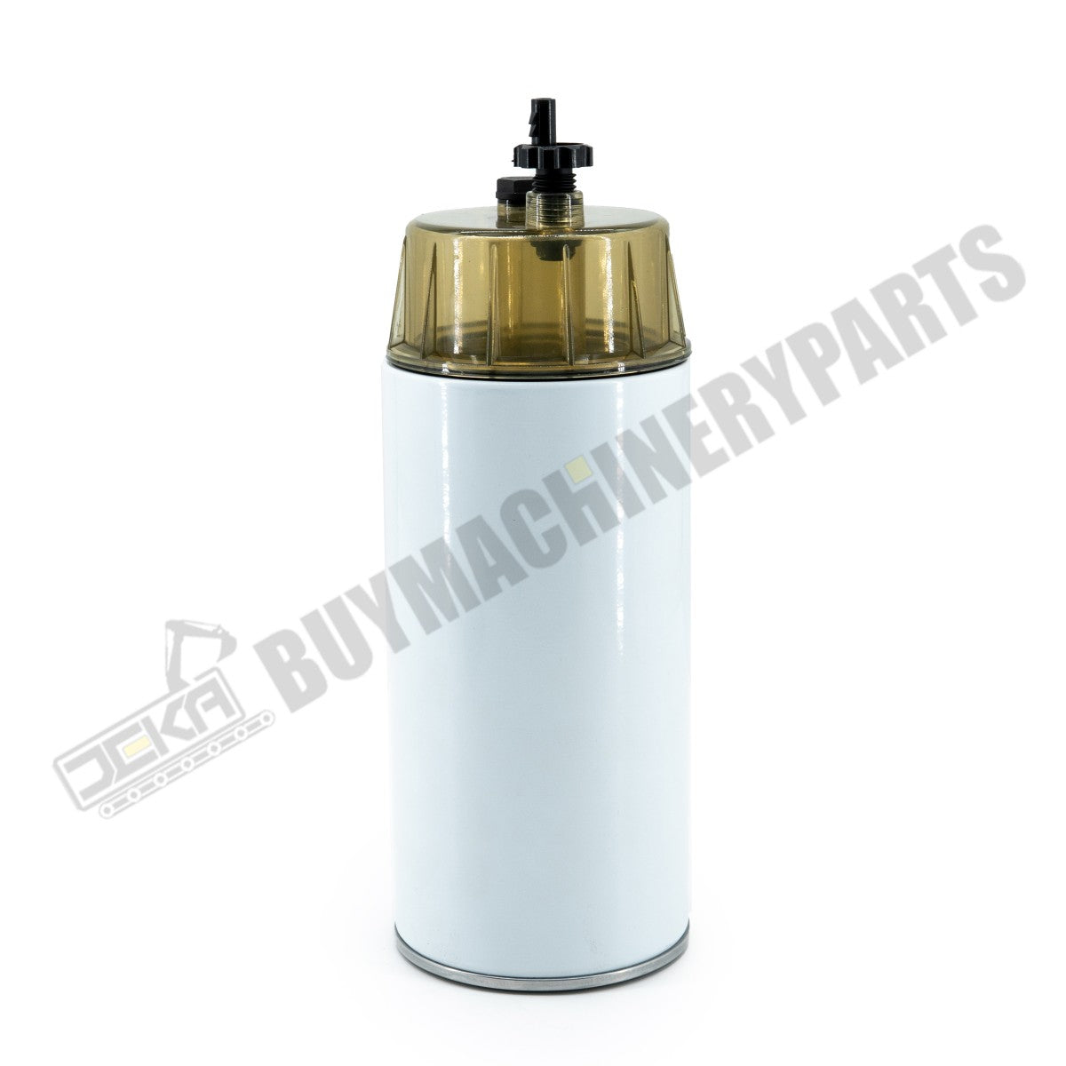 Diesel Fuel Filter Element 30 Micron Replaces R120P – Buymachineryparts
