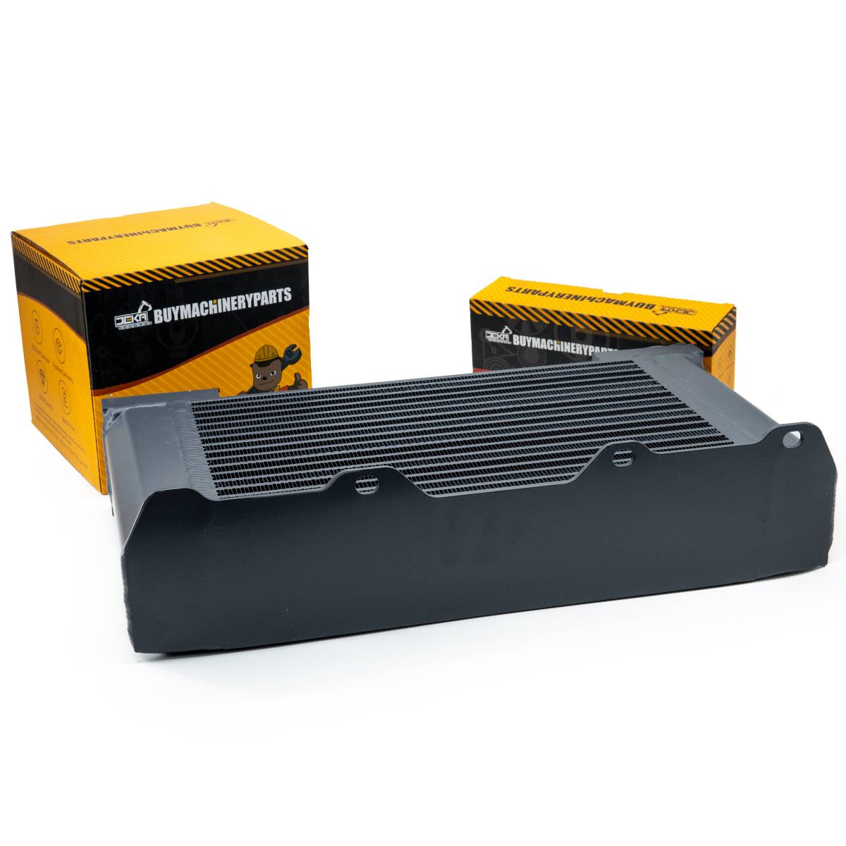 Radiator 04259456 4259456 Fits For Deutz Engine 1012c Sale Radiator ...