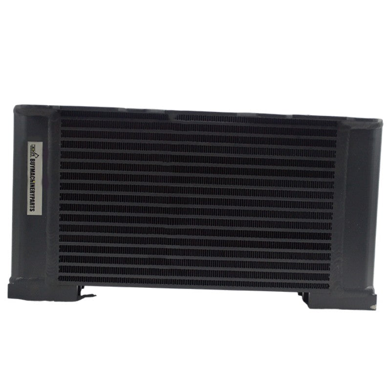 Radiator 04259456 for Deutz Engine 1012C – Buymachineryparts