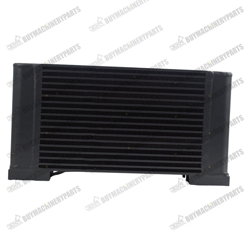 Radiator 04259456 for Deutz Engine 1012C – Buymachineryparts