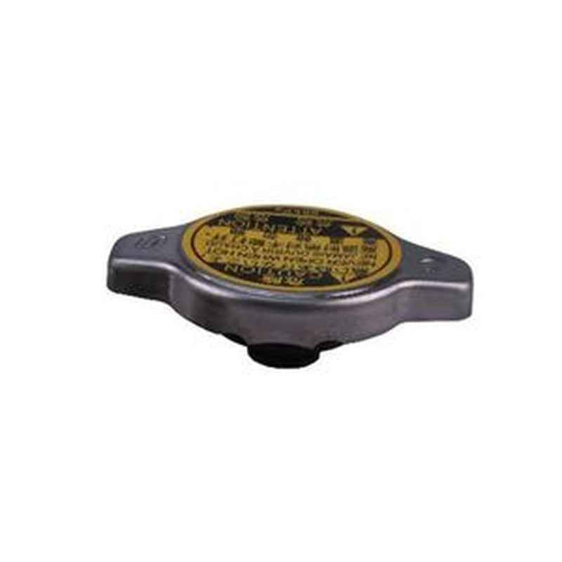 Radiator Cap 16401-20353 for Toyota 4Runner Camry Corolla Matrix Tundr ...