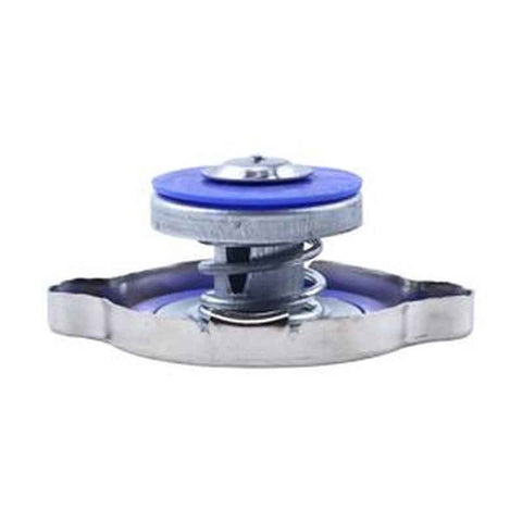 Radiator Cap 22B-03-11350 for Komatsu PC118MR-8 PC128US-2 ...