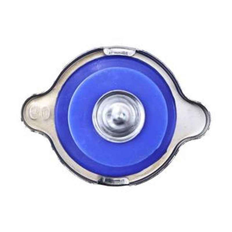 Radiator Cap 22B-03-11350 for Komatsu PC118MR-8 PC128US-2 ...