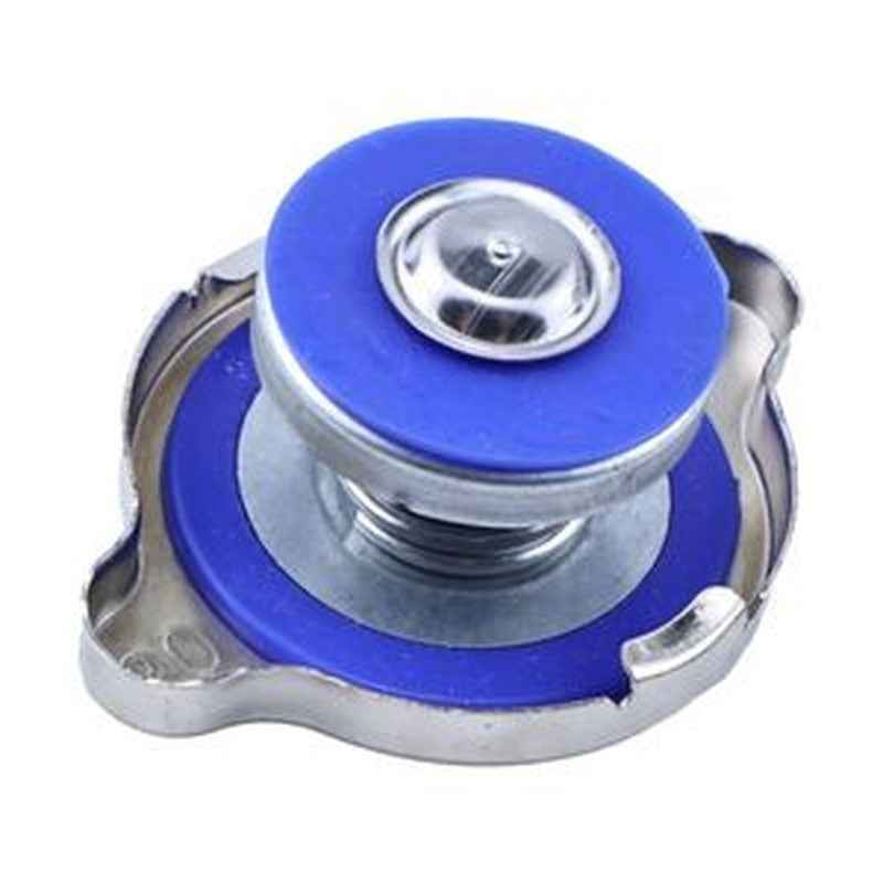 Radiator Cap 22B-03-11350 for Komatsu PC118MR-8 PC128US-2 ...