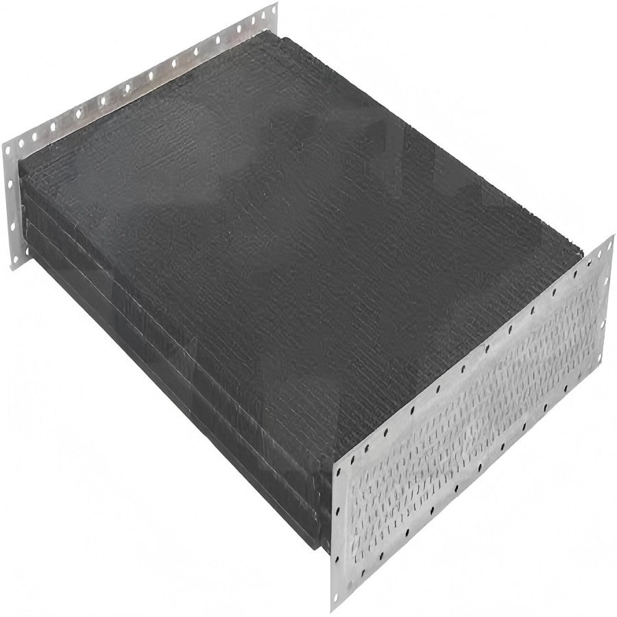 Radiator Core 5S5991 for Caterpillar CAT Track Loader 955K 955L ...