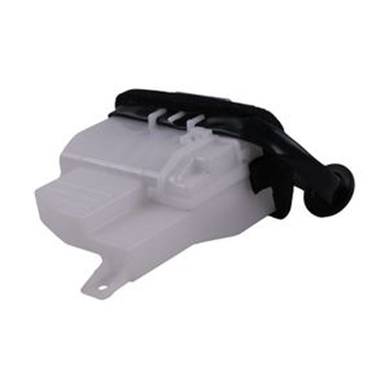 Rear Tailgate Hatch Lock Actuator 69110-35082/35080 for Toyota 4Runner ...