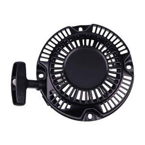 Recoil Starter 269-50201-30 for Subaru Robin EX13-EX21 Engines ...