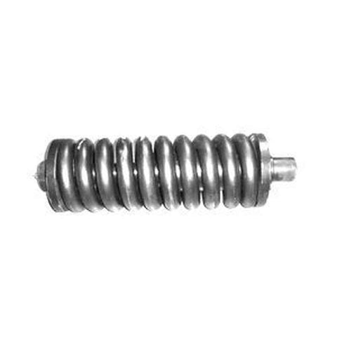 Recoil Spring Assembly 9244702 for John Deere 6135 Excavator ...