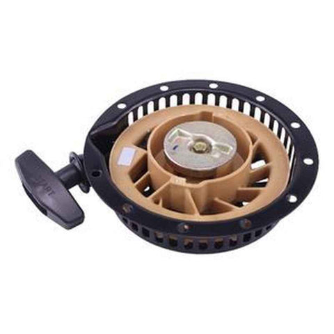 Recoil Starter for Kipor Inverter Generator IG3000 IG3000EReplacement ...