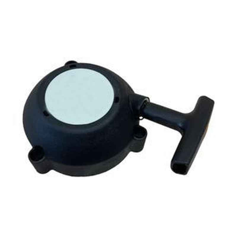 Recoil Starter Pull Start 4244 190 0305 for Stihl Backpack Blower ...