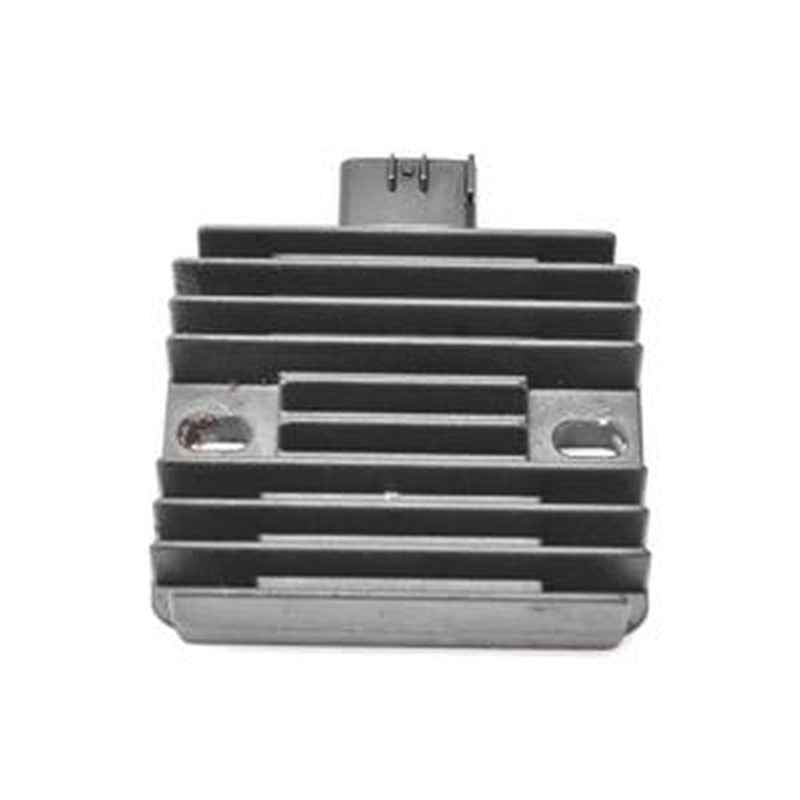 Rectifier Regulator 6D3-81960-01-00 for Yamaha 50-115HP Outboard ...