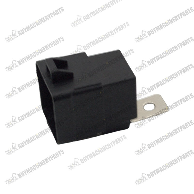 Relay VF4-55F11-S01 AM107421 for John Deere 130 170 175 180 185 316 31 ...