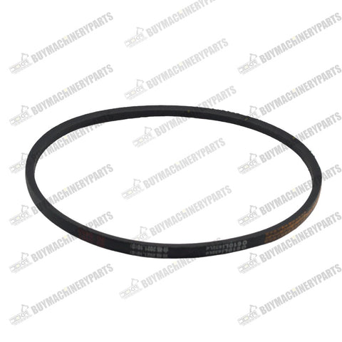 Replacement Miller 187459 Fan Belt For Bobcat 250 Disel Engine Driven ...