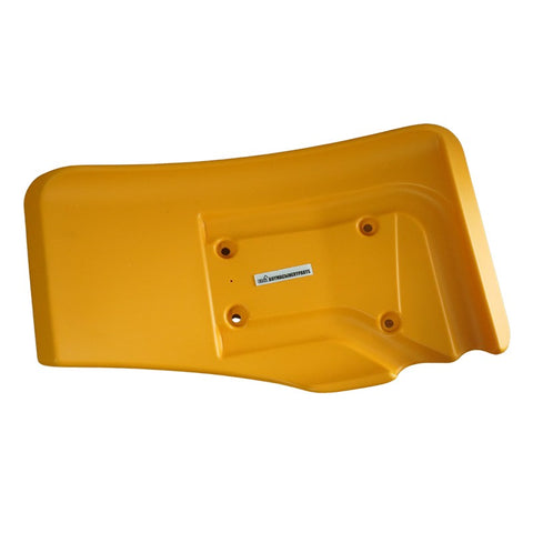 RH Fender Front 123/02951 for JCB Backhoe Loader 3CX 4CX 4CXSM444 ...