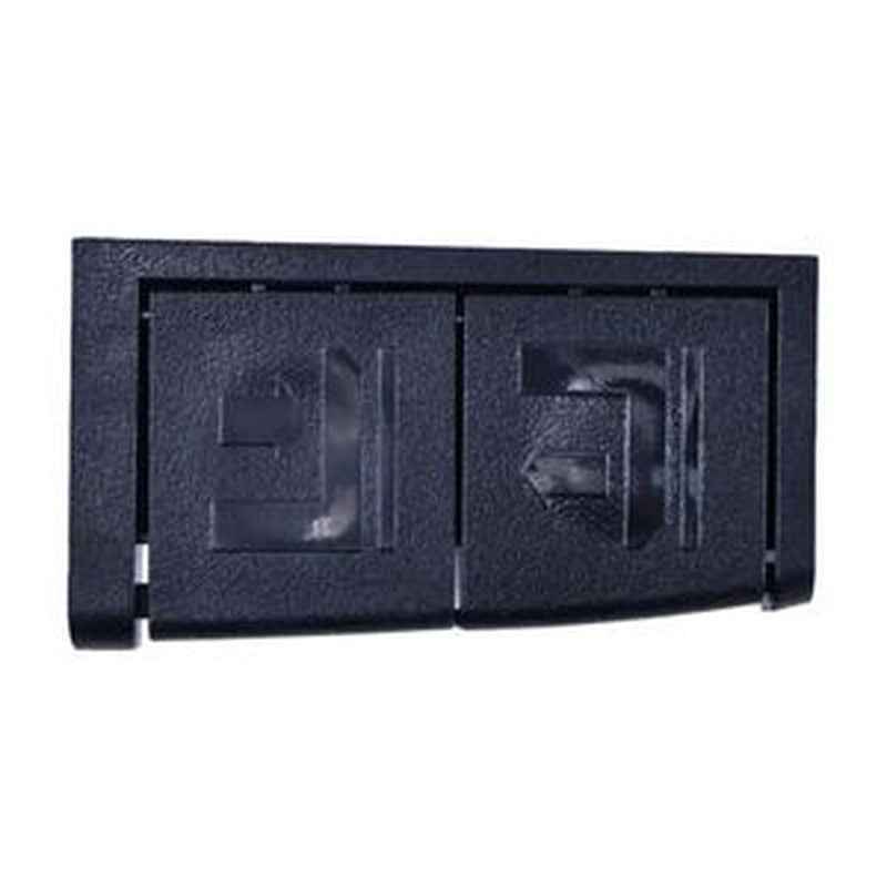 Right Side Lift Lower Switch Box 1120-342200-00 for Big Joe Pallet Tru ...