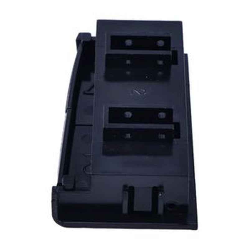 Right Side Lift Lower Switch Box 1120-342200-00 for Big Joe Pallet Tru ...