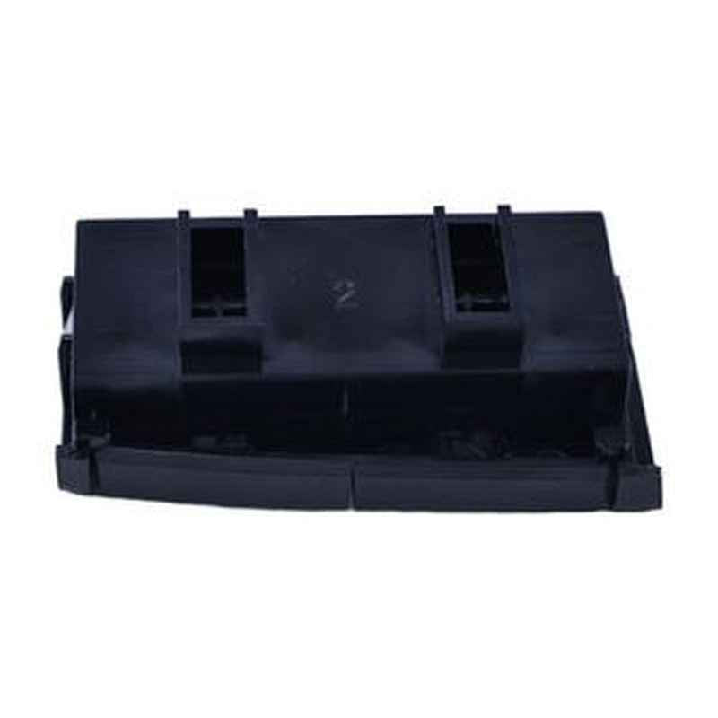 Right Side Lift Lower Switch Box 1120-342200-00 for Big Joe Pallet Tru ...