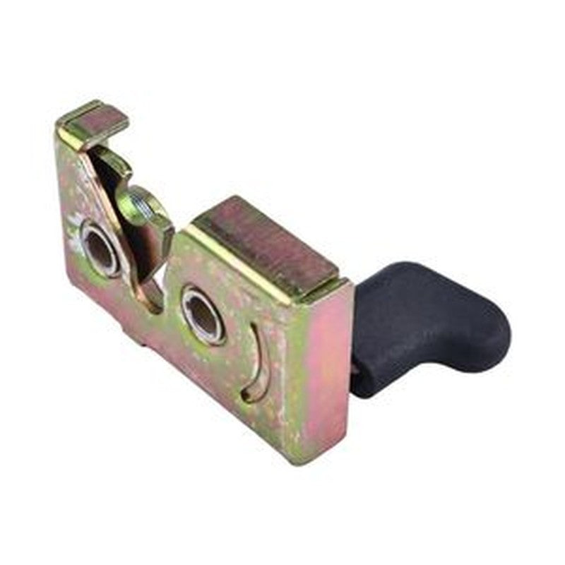 Right Latch Assembly 164-1353 for Caterpillar CAT Backhoe Loaders ...