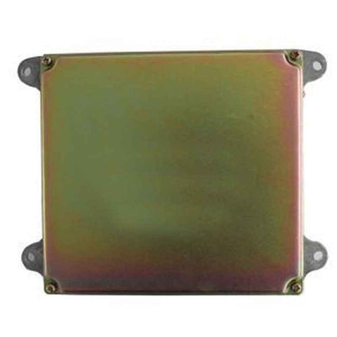 Main Pump Controller for Hitachi Excavator EX550 EX600H-3 PVC 9137152 ...