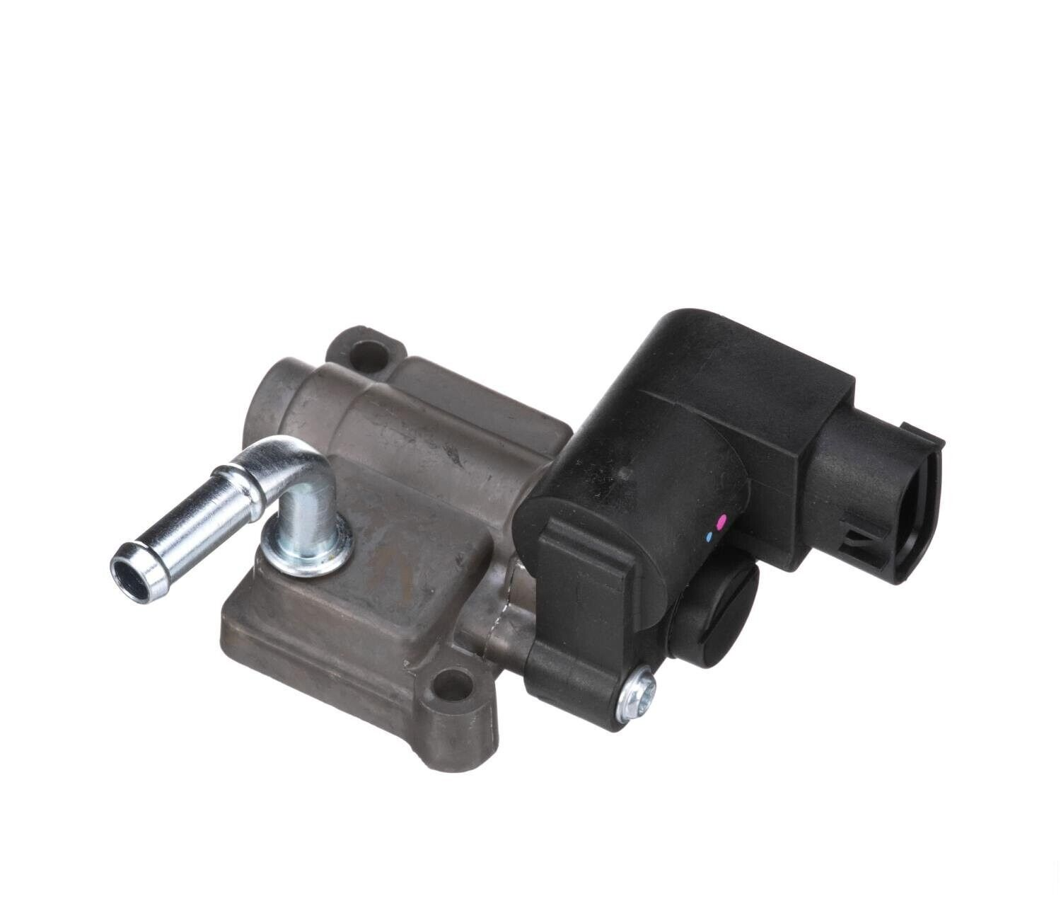 16022-PRB-A02 Idle Air Control Valve with Gasket – Buymachineryparts