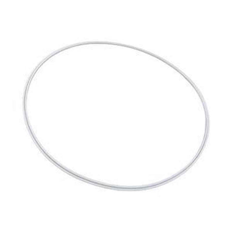 Seal Ring 113-15-29250 for Komatsu Dozer D20P-7A & D21 Series ...