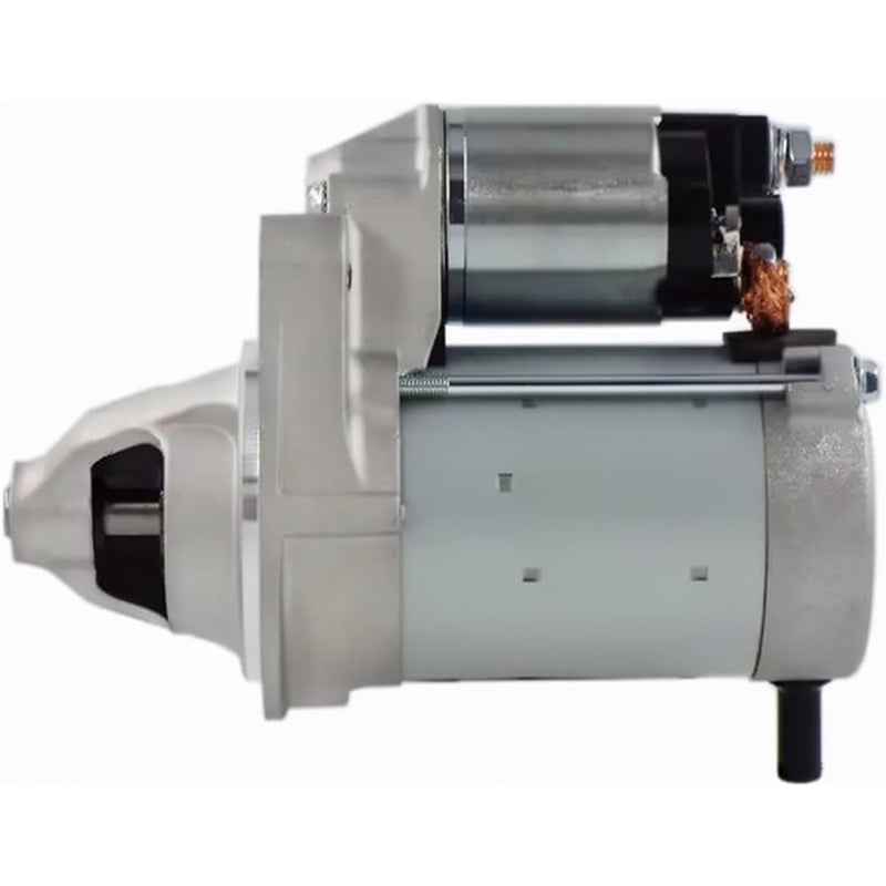 Self Starter Motor 28100-31070 Compatible For Toyota Crown/Mark X/4Run ...