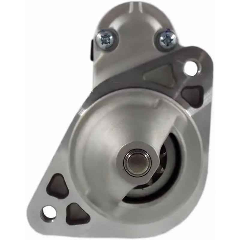 Self Starter Motor 28100-31070 Compatible For Toyota Crown/Mark X/4Run ...