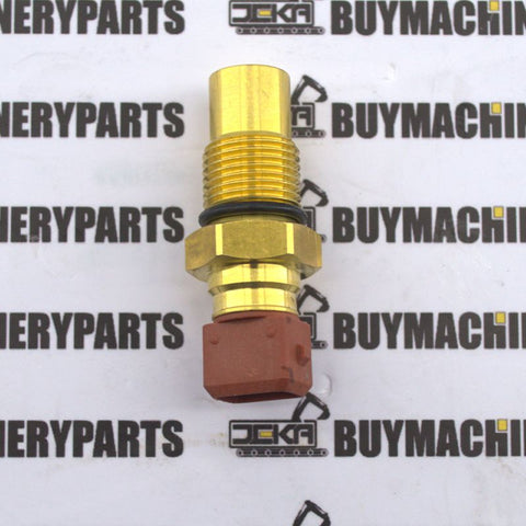 Sensor AT210773 for John Deere Backhoe Loader 310SK 315SK 325K 410K Tr ...