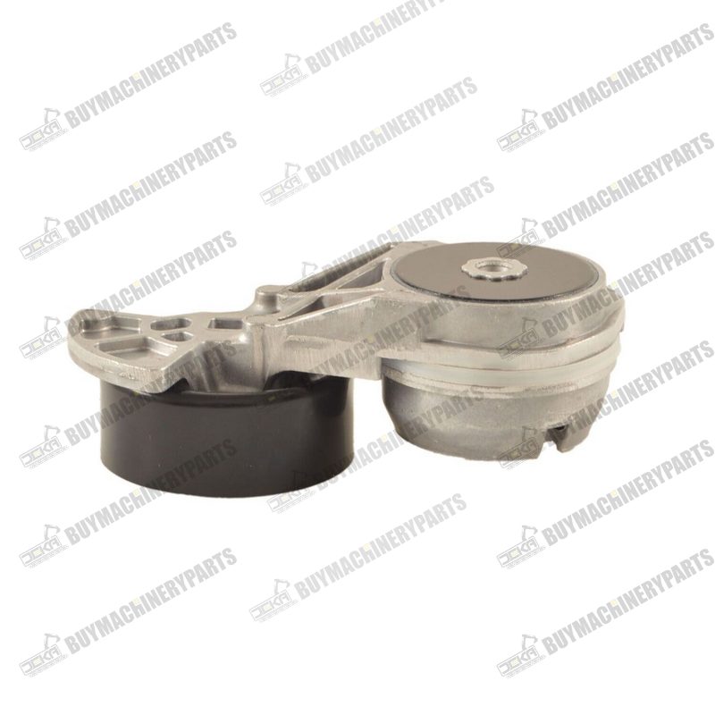 Serpentine Belt Tensioner Assembly 38189 fit for Ford Mercury Lincoln ...