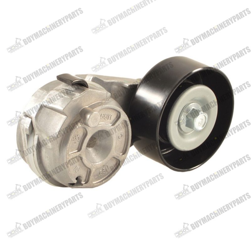 Serpentine Belt Tensioner Assembly 38189 fit for Ford Mercury Lincoln ...