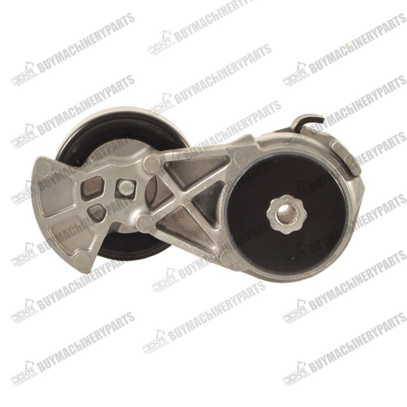 Serpentine Belt Tensioner Assembly 38189 fit for Ford Mercury Lincoln ...