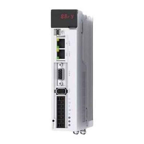 Servo Drive SV-X5EA020A-A0-00 for Industrial Automation – Buymachineryparts