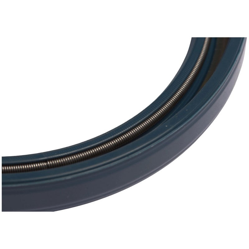 Shaft Seal CB01471829 for John Deere Engine 6081HT802 6090HT803 ...