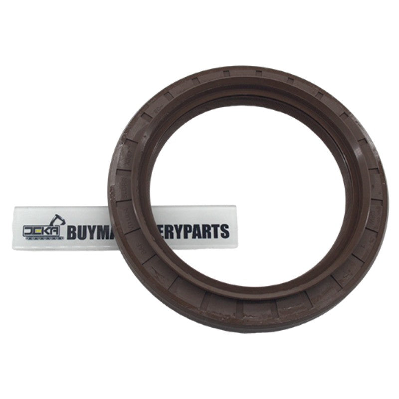 Shaft Seal T218478 for John Deere Engine 4045HT072 4045HT073 Loader 21 – Buymachineryparts