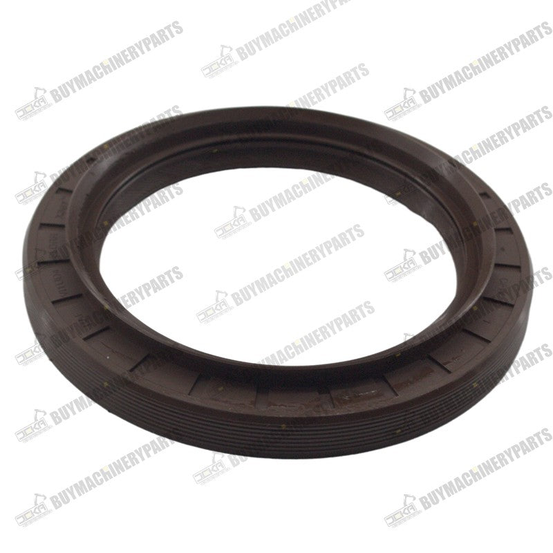 Shaft Seal T218478 for John Deere Engine 4045HT072 4045HT073 Loader 21 ...