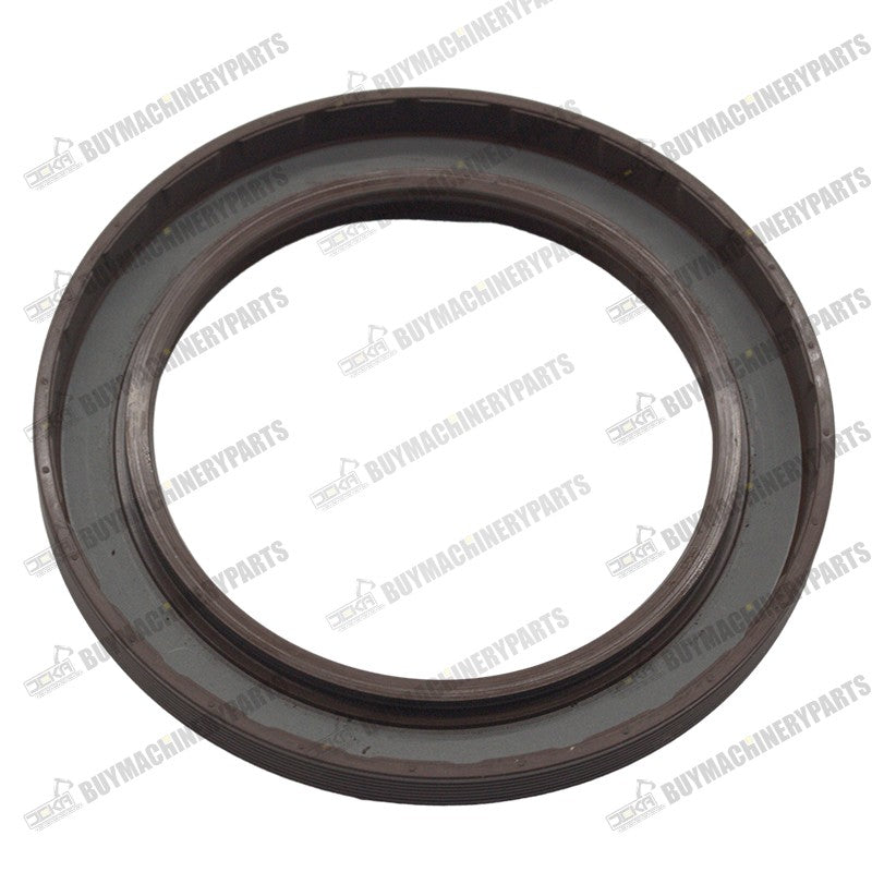 Shaft Seal T218478 for John Deere Engine 4045HT072 4045HT073 Loader 21 ...