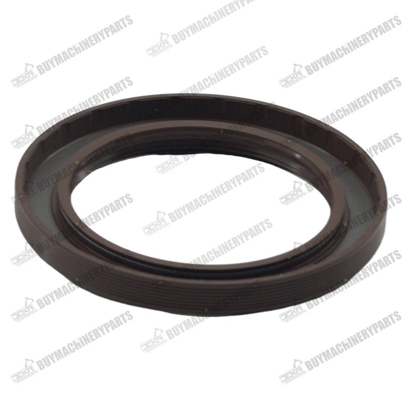 Shaft Seal T218478 for John Deere Engine 4045HT072 4045HT073 Loader 21 ...