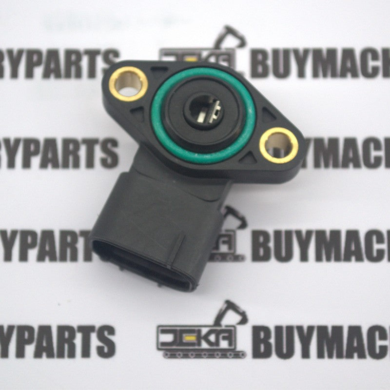 Shift Angle Sensor 38800-HN0-A11 38800-HP0-A11 for Honda ATV TRX450ES ...