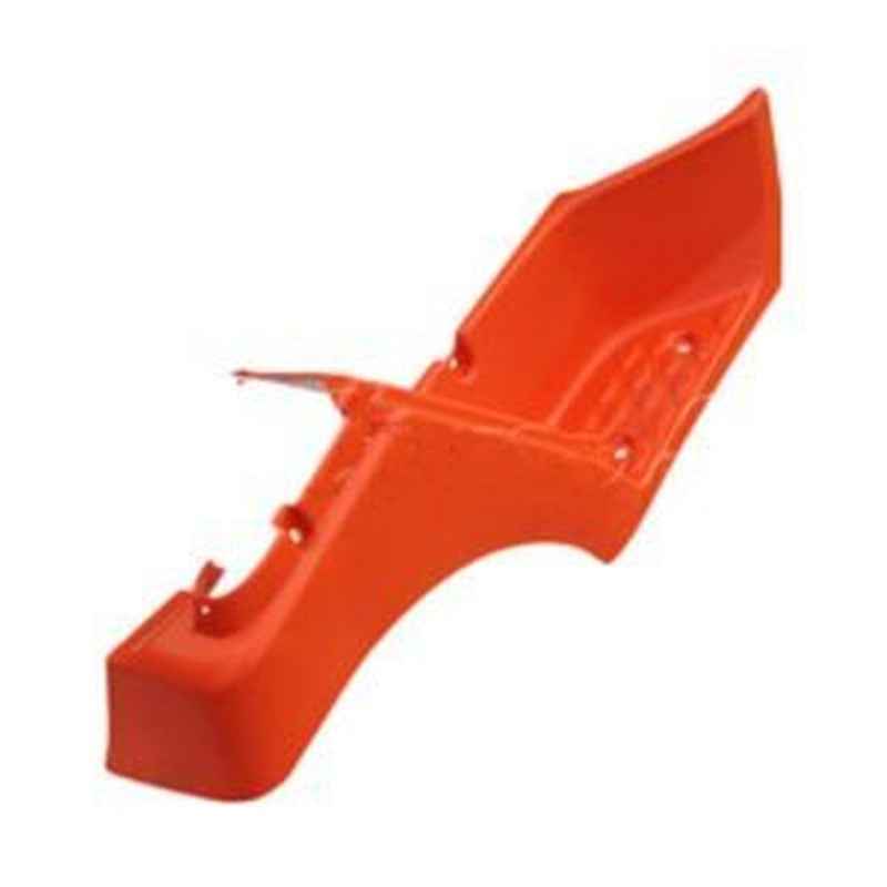 Side Fender Cover 52621-13140-71 for Toyota STM Engine Forklift 7FB10 ...