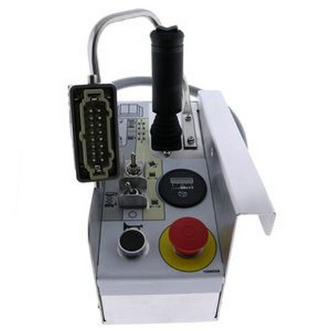 Control Box 156879 for Skyjack SJIII 3215 SJIII 3219 SJIII 3220 SJIII ...