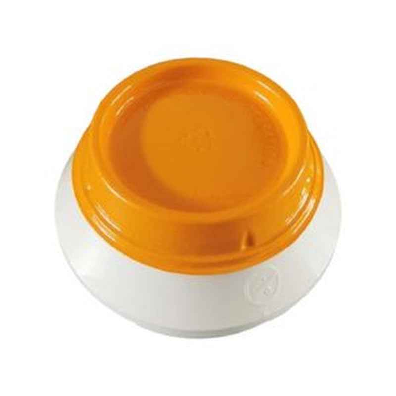 Smoke Detector Fire Alarm 2951JC for Johnson Controls Commercial Use ...