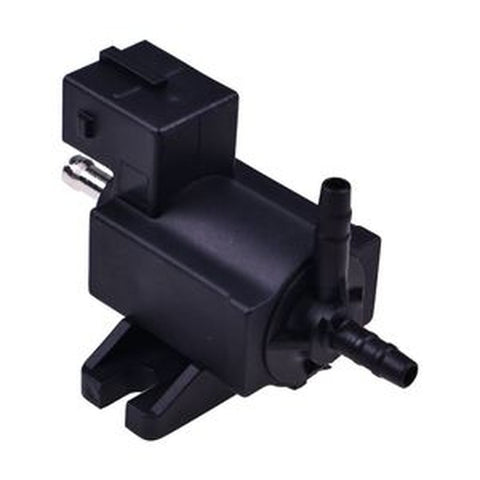 Solenoid Valve 270600005 for Ski-Doo Expedition GSX GTX Renegade ...